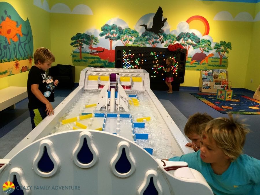 15 Things To Do In West Palm Beach With Kids