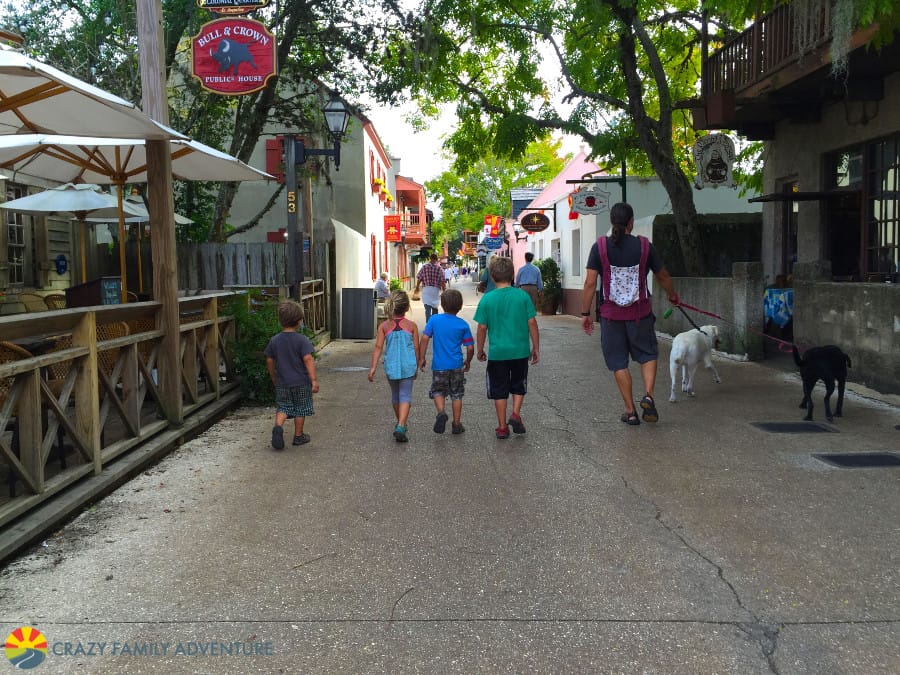 Florida Road Trip: 31 Amazing Places You Won't Want To Miss