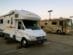 Tips and Info For Some Epic RV Boondocking