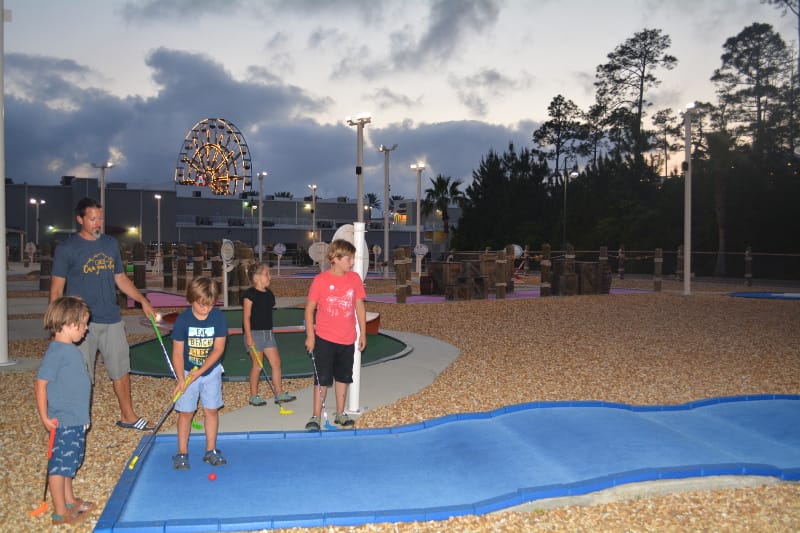 29 Best Things To Do In Gulf Shores, Alabama