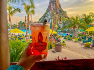 24 Amazing Tips for Universal Volcano Bay [Must Read!]