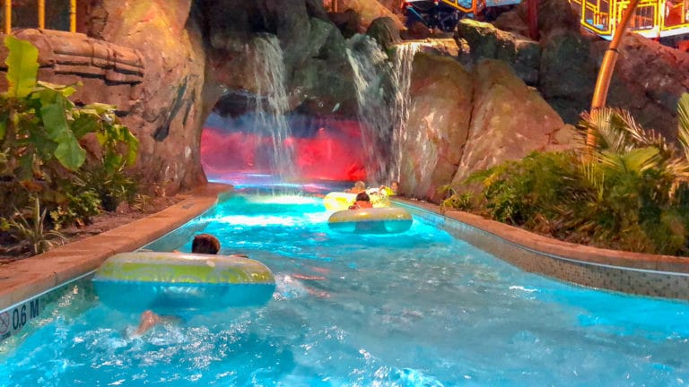24 Amazing Tips for Universal Volcano Bay [Must Read!]