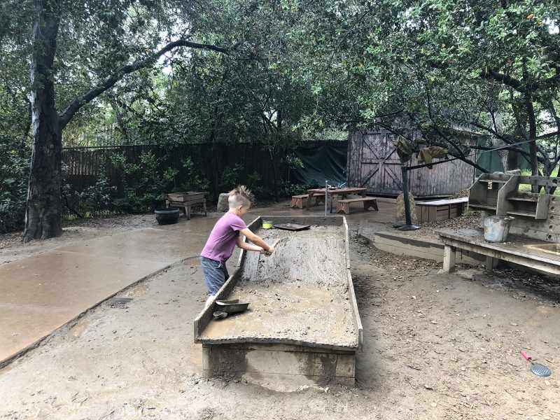 The 33 Most Epic Things To Do In Los Angeles With Kids