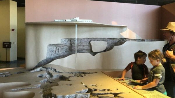 2 Day Itinerary For Visiting The Magical Carlsbad Caverns