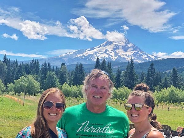 10 Amazing Stops On The Hood River Fruit Loop [Map Included]