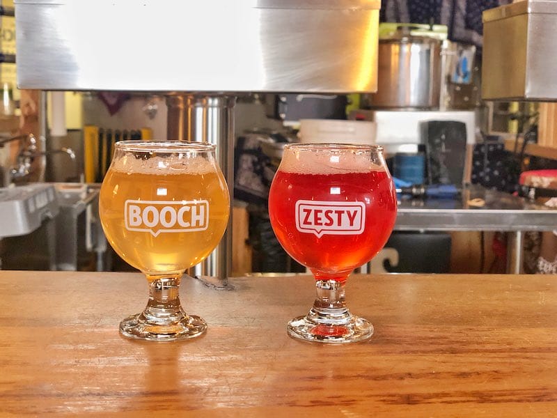 23 Exciting and Fun Things To Do In Bozeman, MT