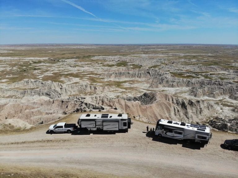 Our Top RV Living Tips And Tricks After 8+ Years On The Road