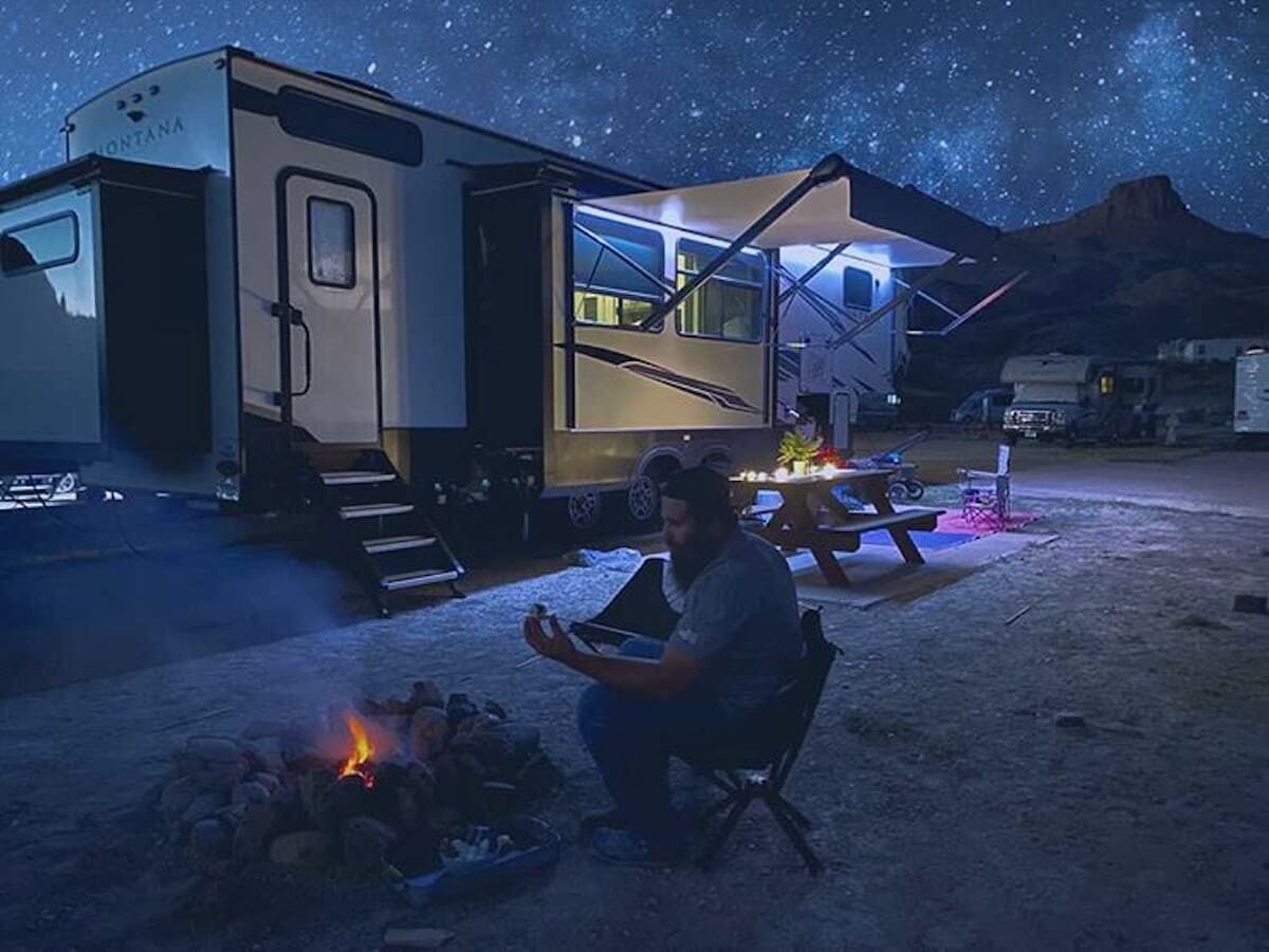 Keystone Montana - 7 Owners Share What They Love About It