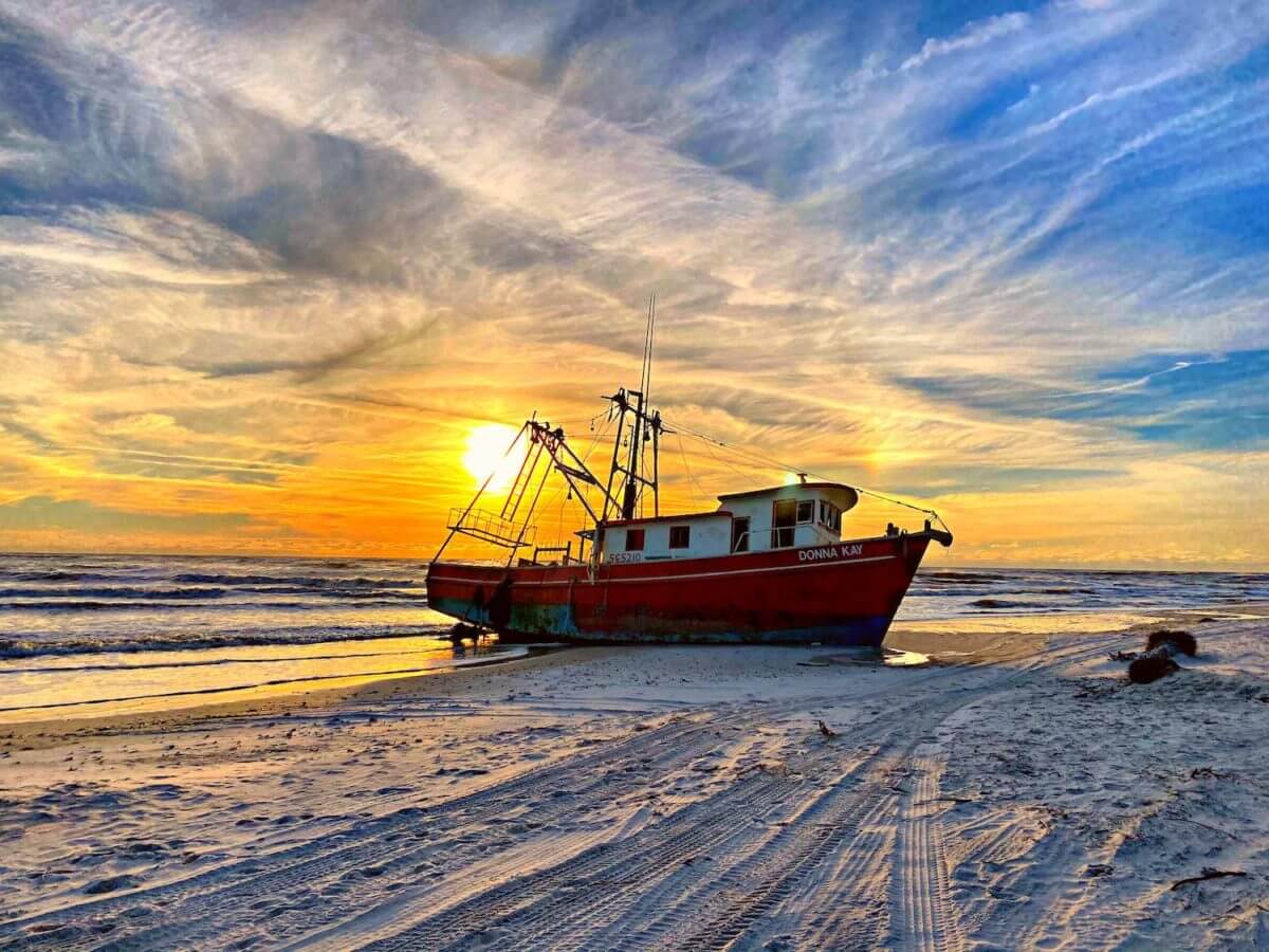 21 Fun Things To Do In Port St Joe Florida