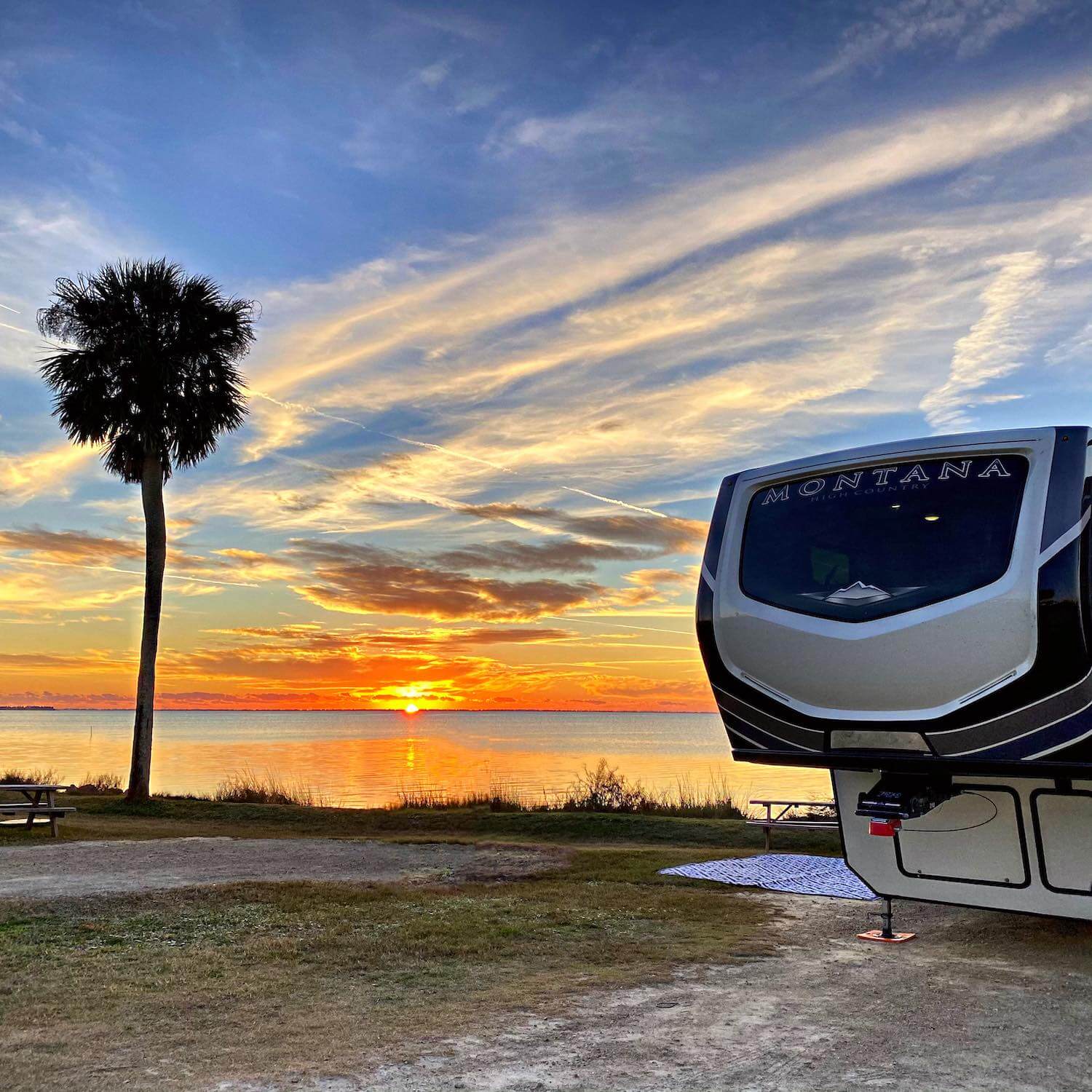 21 Fun Things To Do In Port St Joe Florida