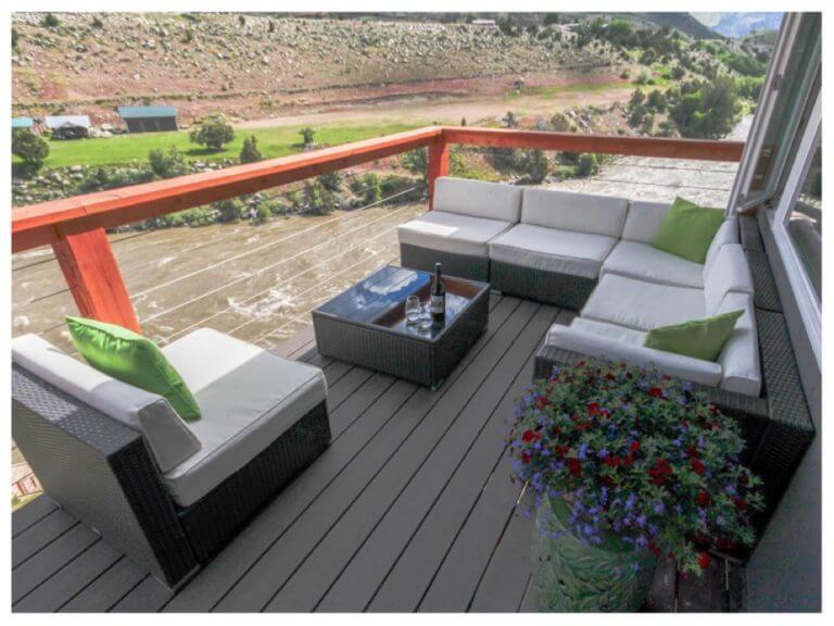 Airbnb Yellowstone: 21 Unique Places You Will Want To Stay