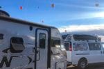 15 RV Campsites You Will Want To Stay At