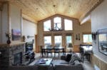 VRBO Yellowstone: 18 Unique Places You Will Want To Stay