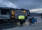 Fun And Simple RV Remodel Ideas For Your 5th Wheel