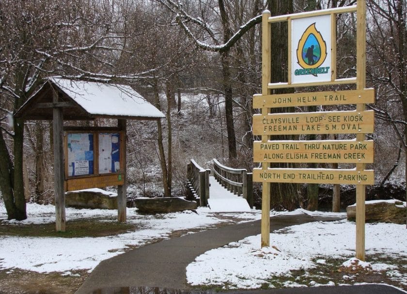 Top 13 Fun Things To Do In Elizabethtown KY top-13-fun-things-to-do-in-elizabethtown-ky