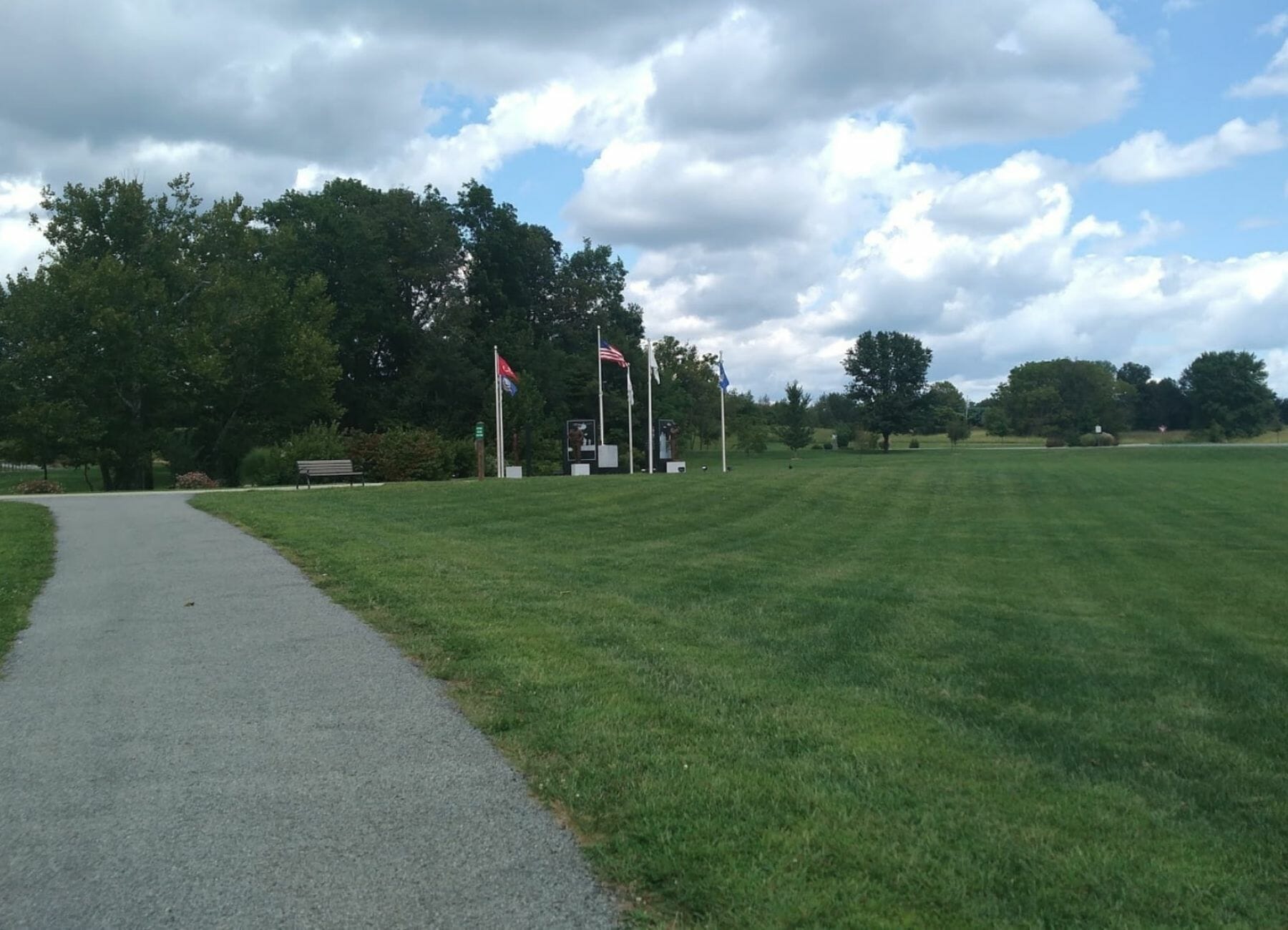 Top 13 Fun Things To Do In Elizabethtown KY Top 13 Fun Things To Do In Elizabethtown KY