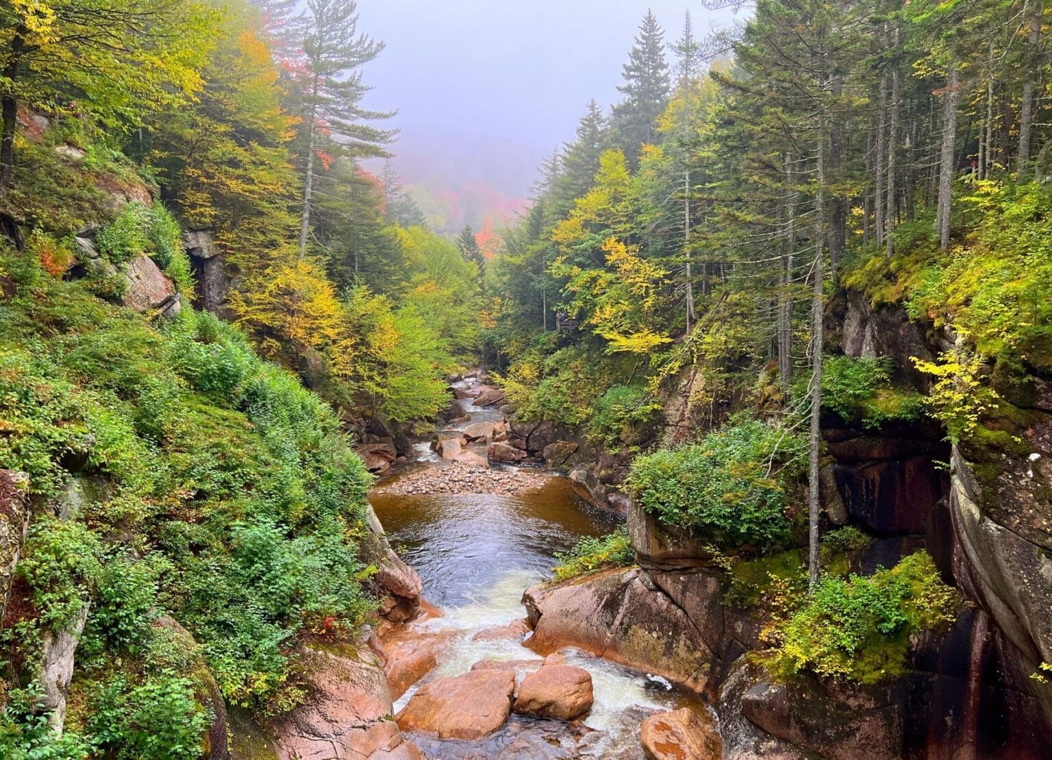 14 Best Things To Do In Lincoln New Hampshire 14-best-things-to-do-in-lincoln-new-hampshire