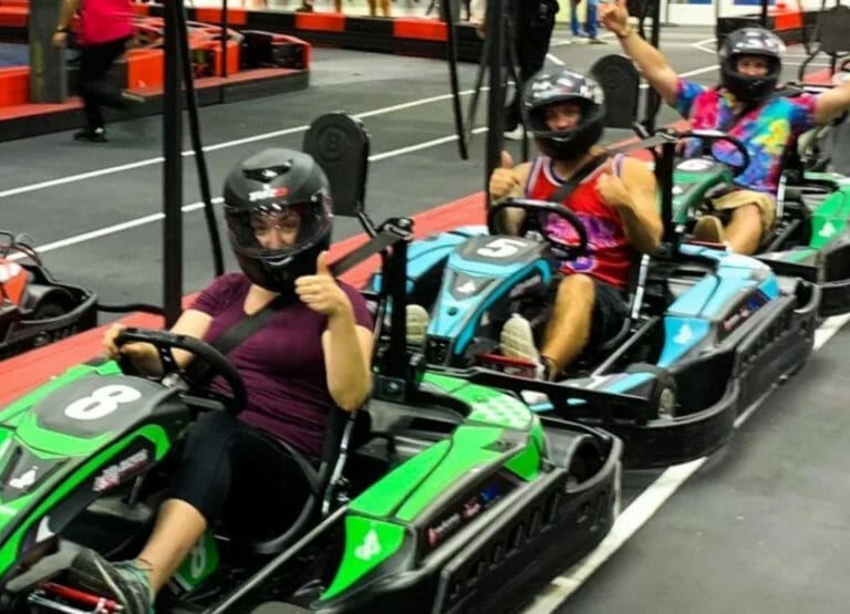 Top 8 Amusement Parks in Miami You Will Want To Visit