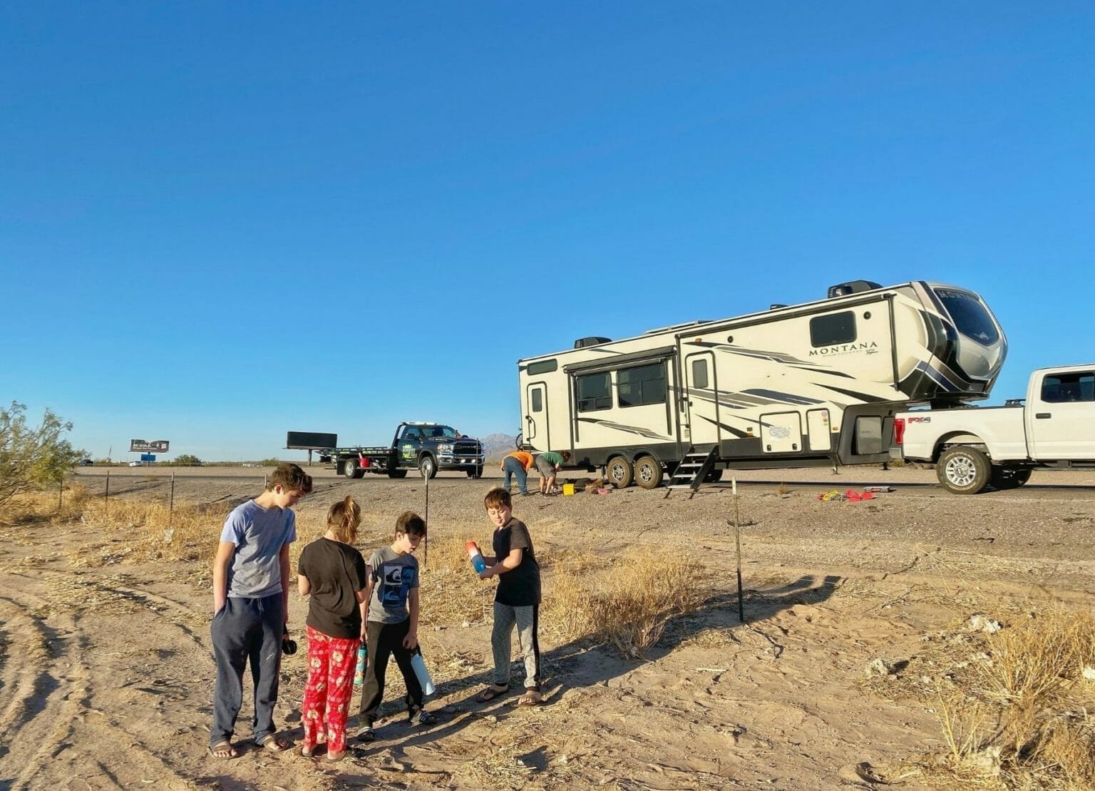 19 RVing For Beginners Tips You Will Want To Know