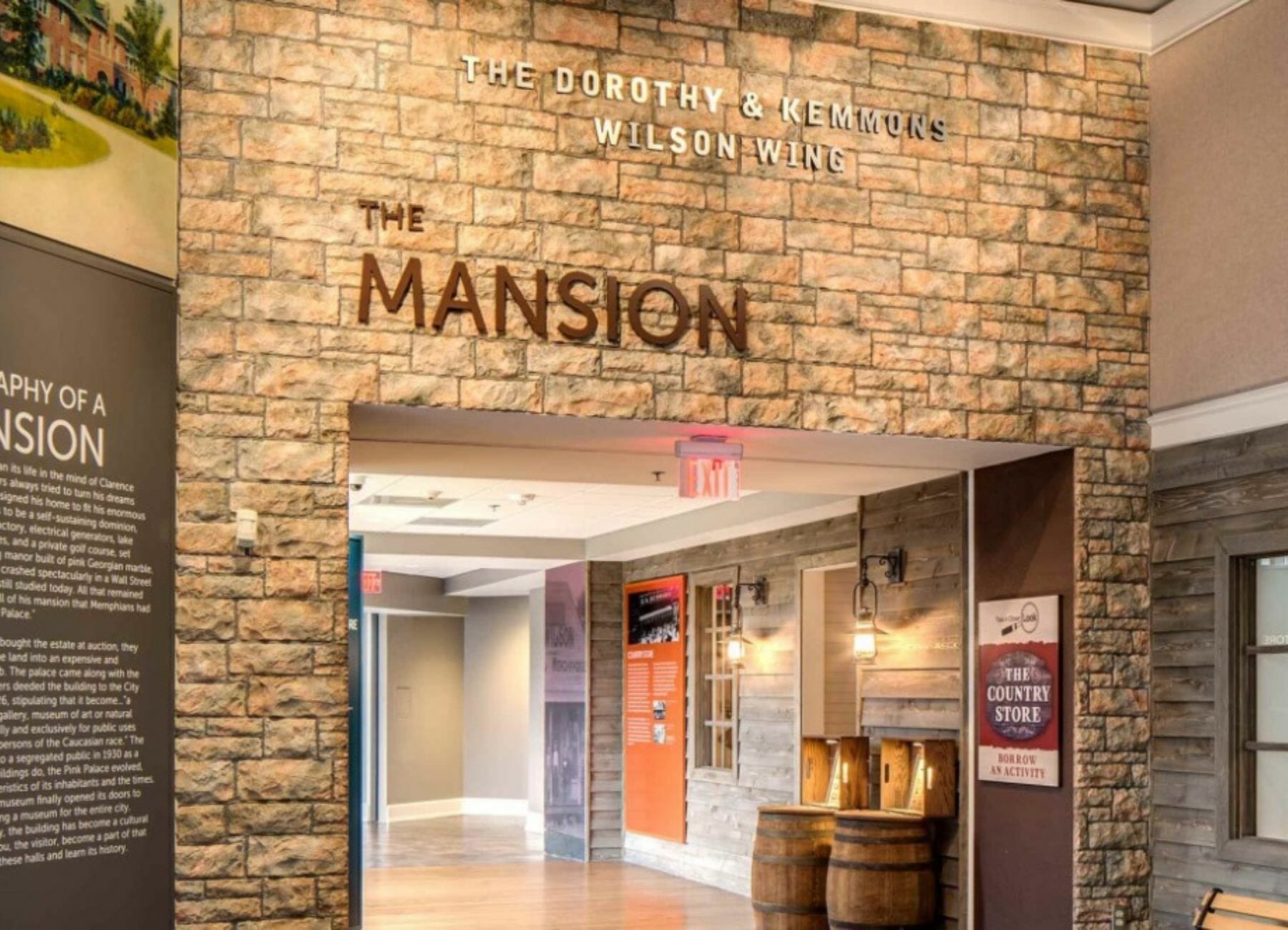 23 Best Things To Do In Memphis [Itinerary included]