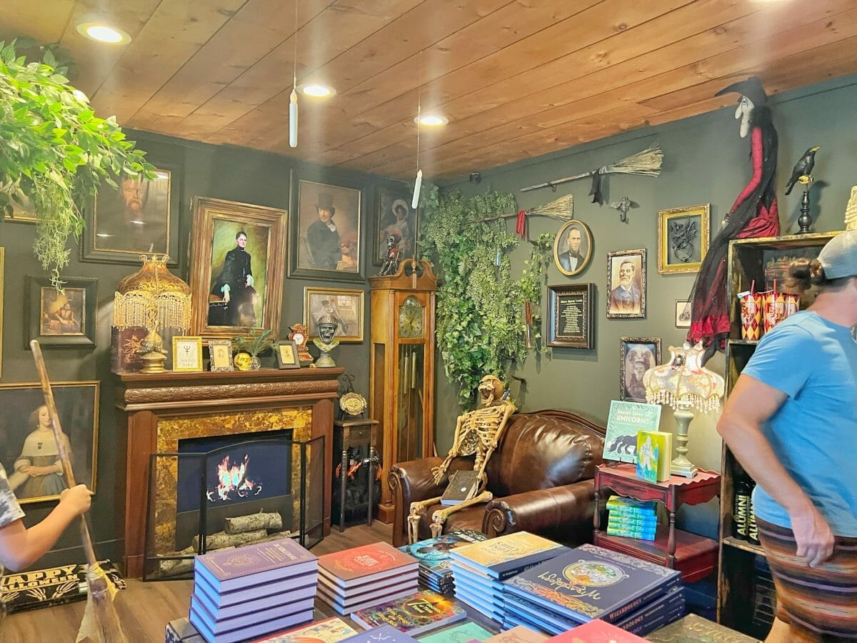 21 Best Things To Do In Mystic CT