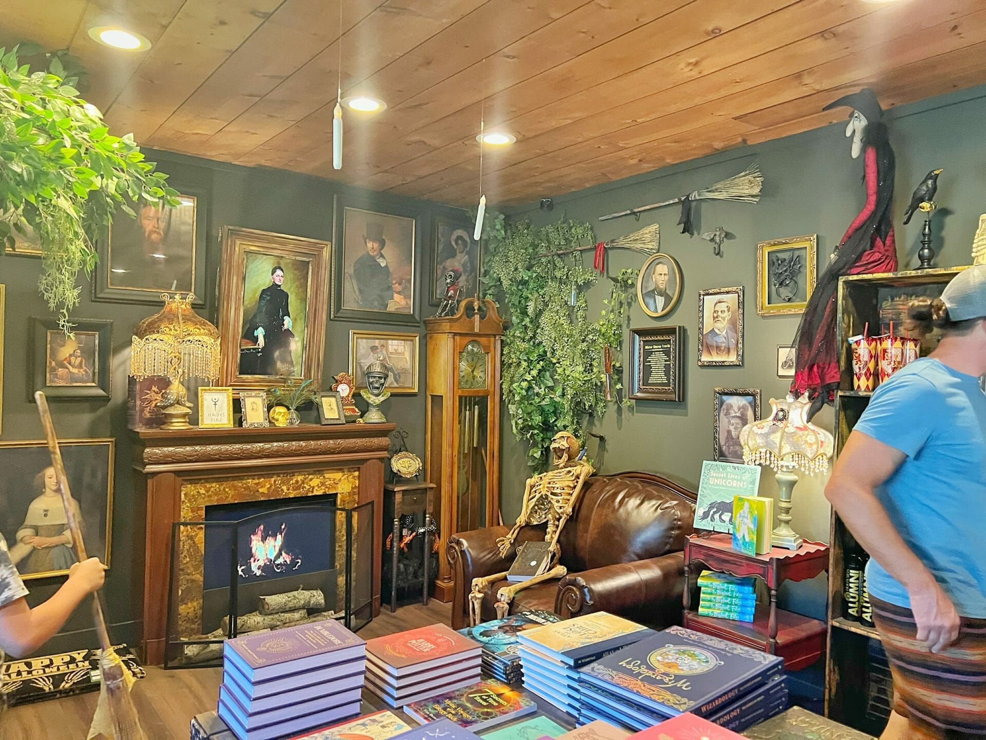 21 Best Things To Do In Mystic CT