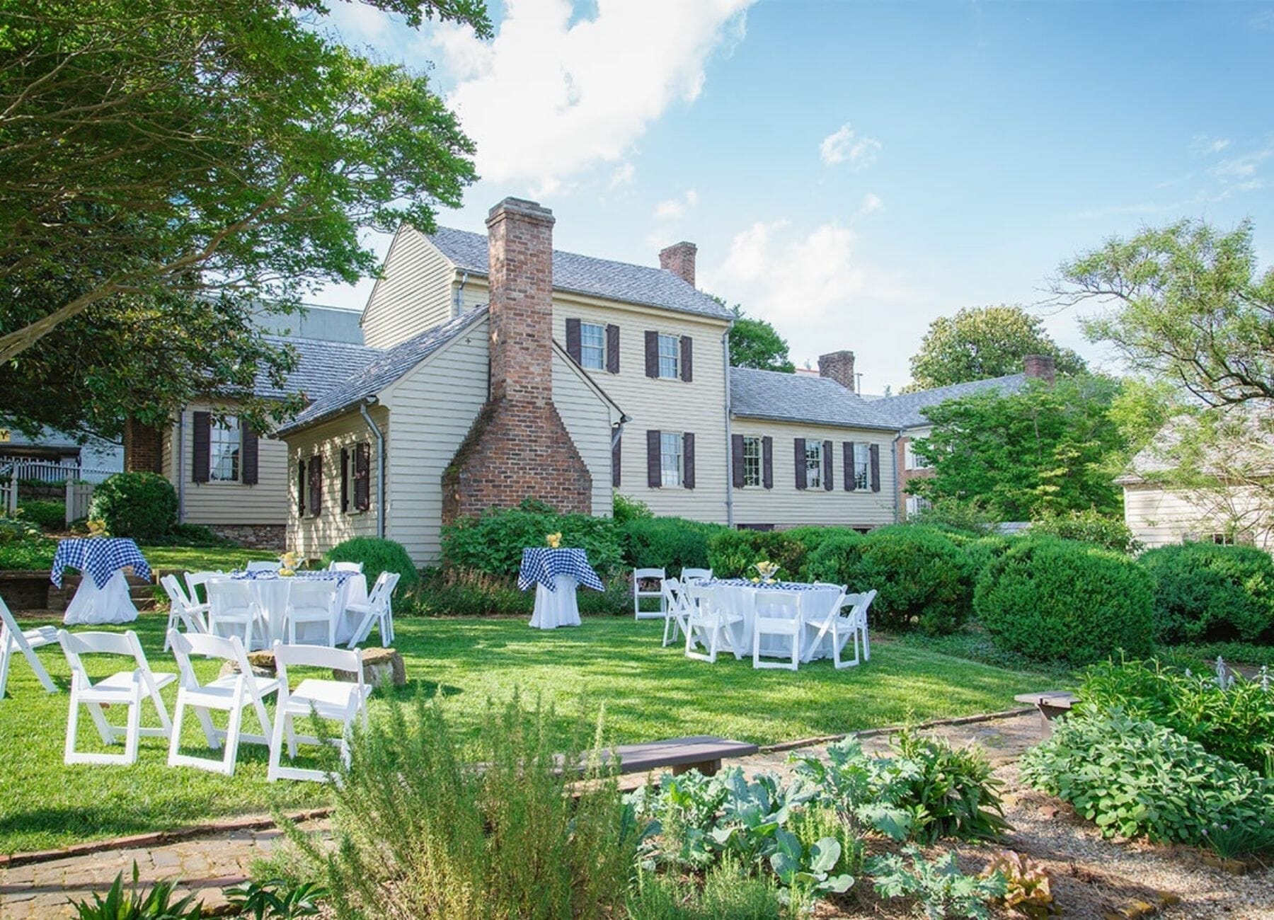 Top 8 Fun Things To Do In Knoxville With Kids