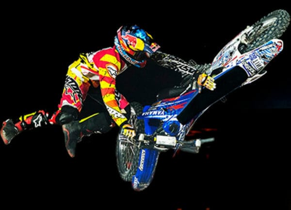 The ultimate Guide to Santa's Enchanted Forest