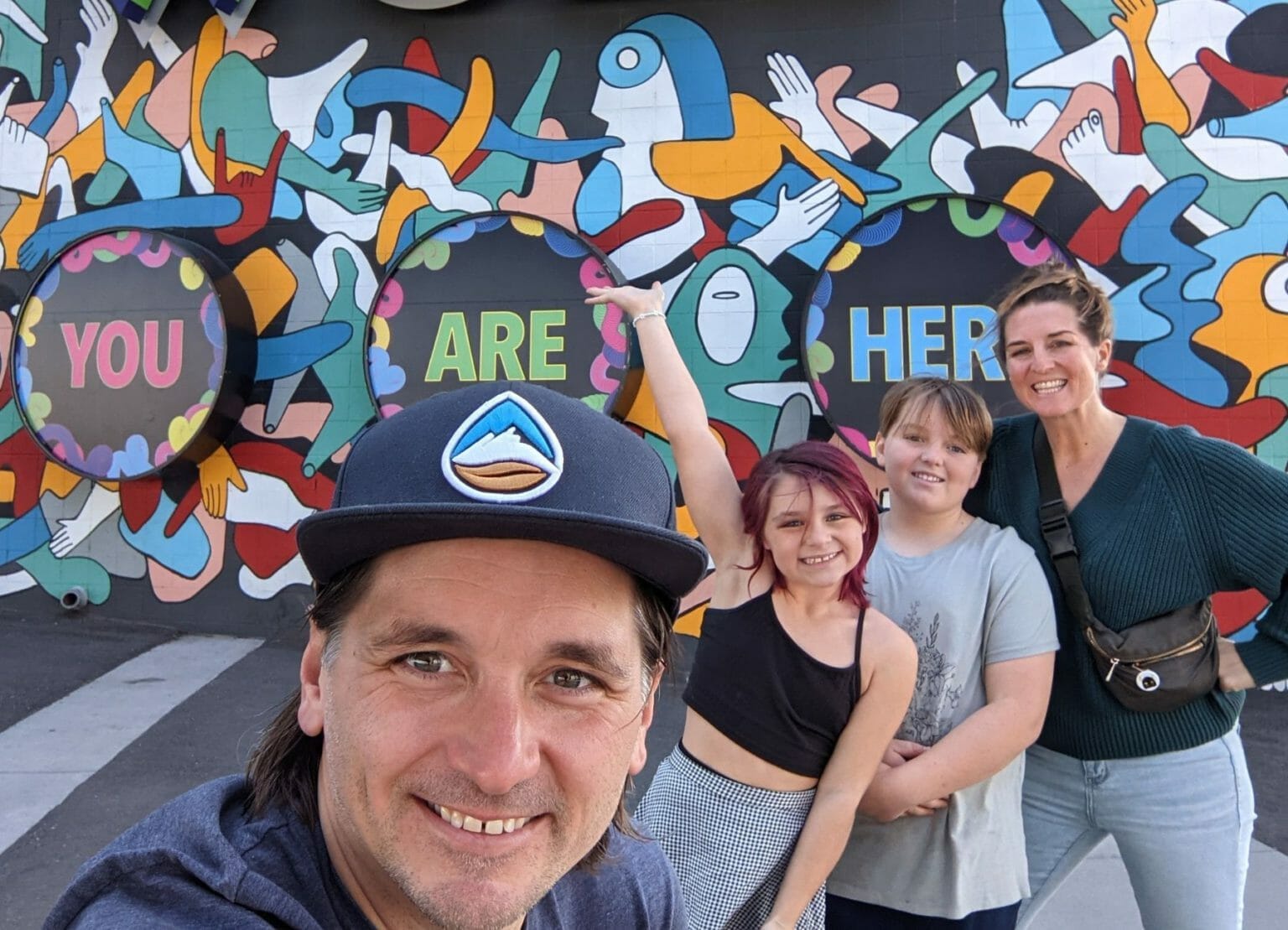 Meow Wolf Review: Which Meow Wolf Location is Best? Meow Wolf Review: Which Meow Wolf Location is Best?