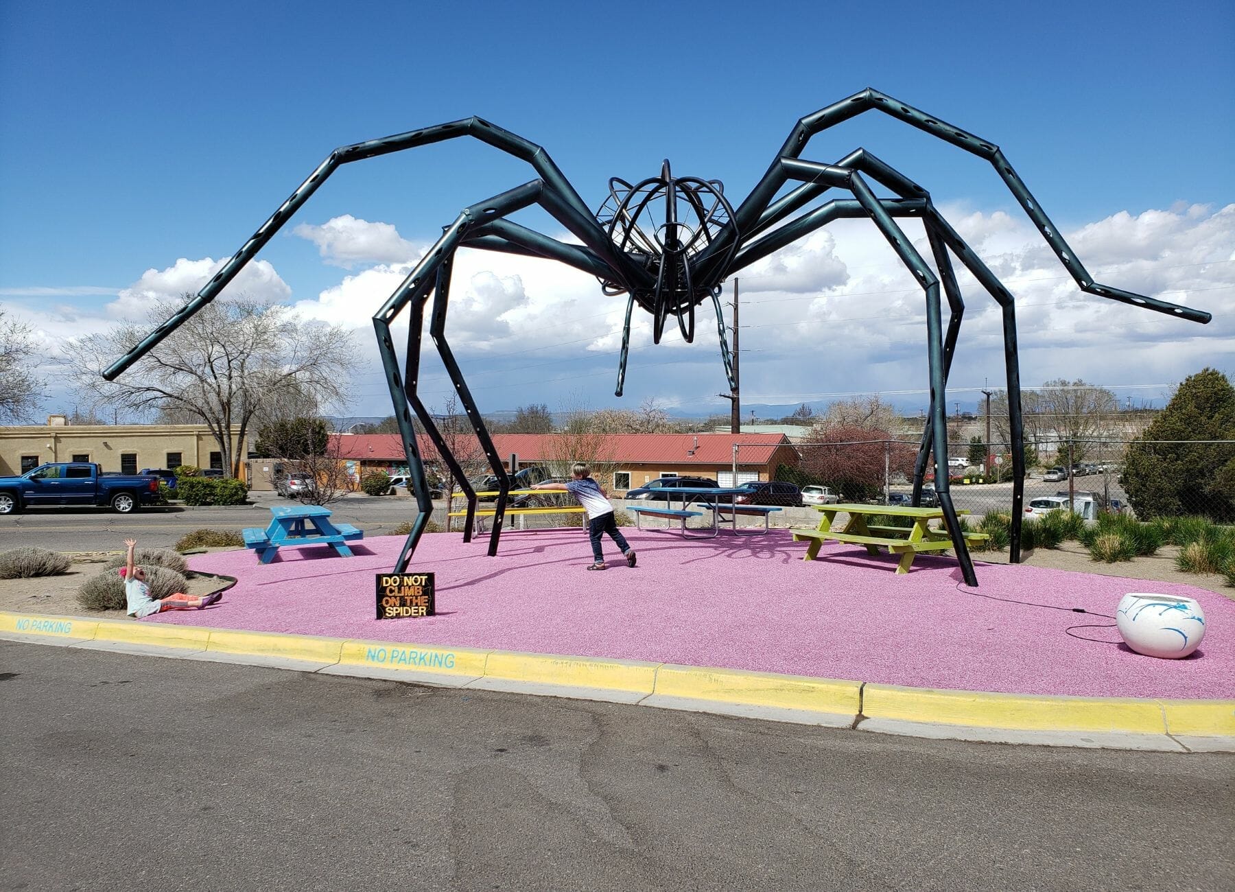 Meow Wolf Review Which Meow Wolf Location Is Best LaptrinhX News Meow Wolf Review Which Meow Wolf Location Is Best LaptrinhX News
