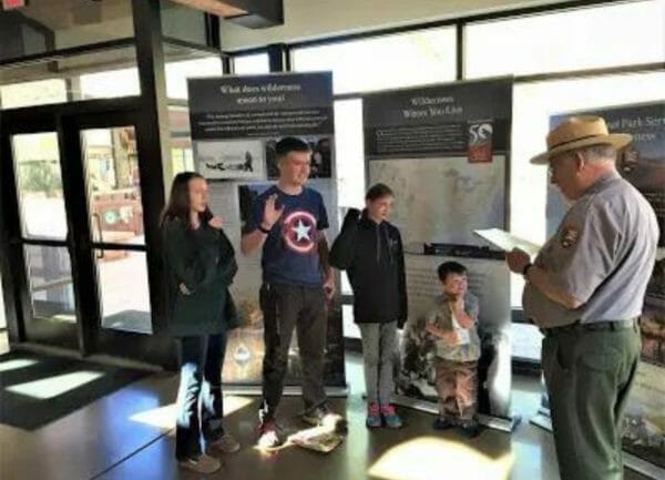 15 Awesome Things To Do In Zion National Park [Plus Where To Stay]