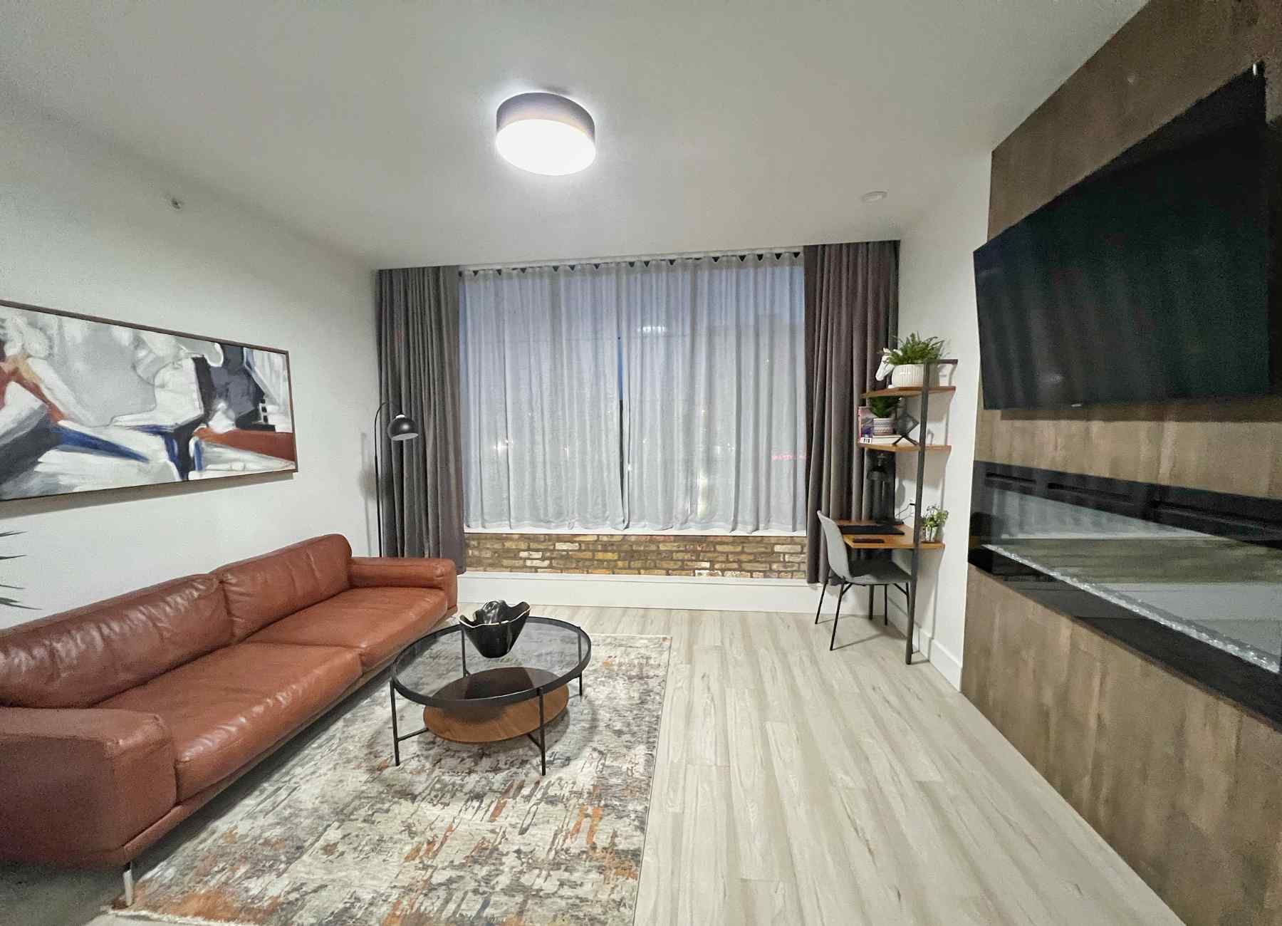 8 Fun And Romantic Getaways In Wisconsin